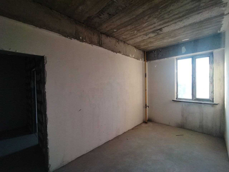 Продаётся 1/6/10 квартира в ЖК Triumph Residence Br00