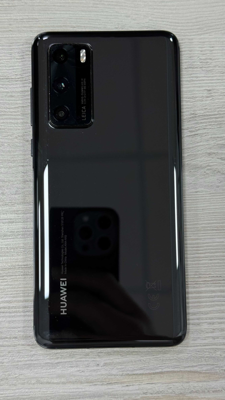 Huawei P40 8/128