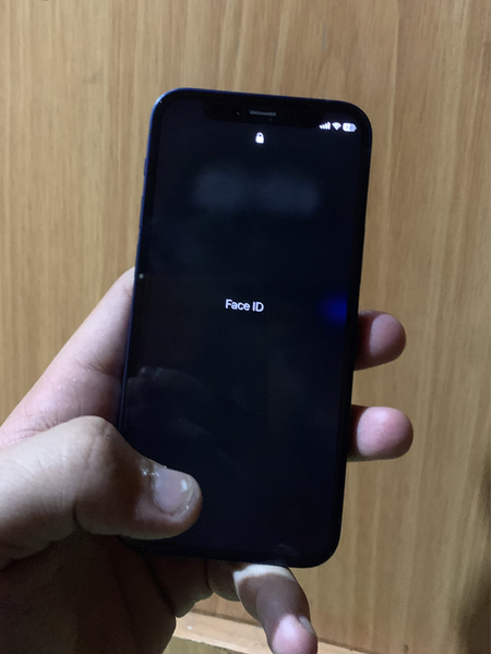 iphone 12 mini arzon narxda ideal