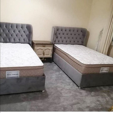 Mebel na zakaz. Мебель на заказ