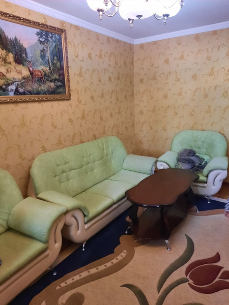 2/1/4
Ялангач,парк
400
Разделка