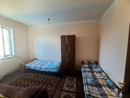 Oqtosh dacha Villa