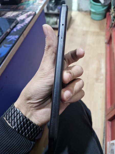Redmi Note 11R 5G