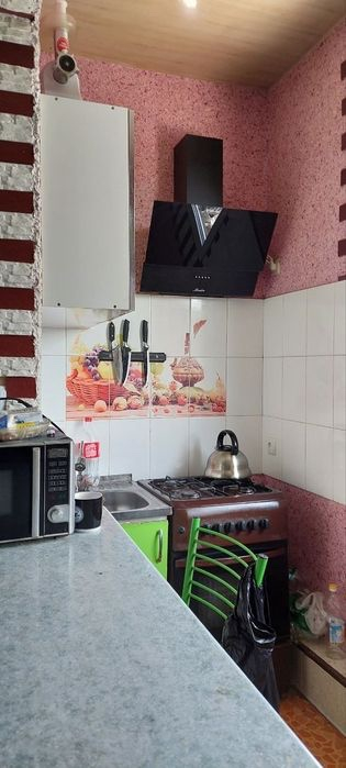 комната в аренду