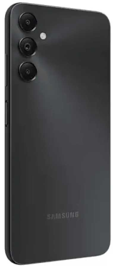 Samsung A05s. 1 oy ishlatilgan yangi.