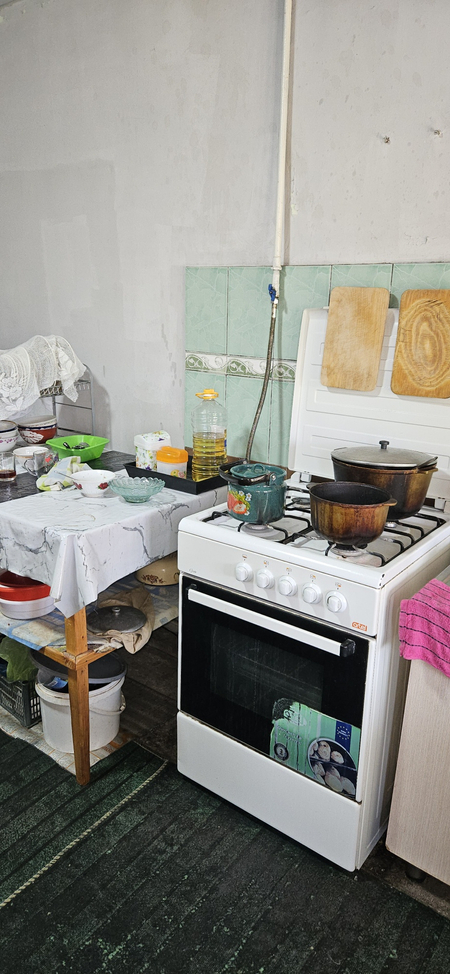 Продаётся участок 9,5 сотки Аргин