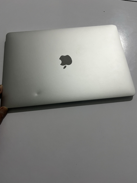Macbook 2020 Core I5