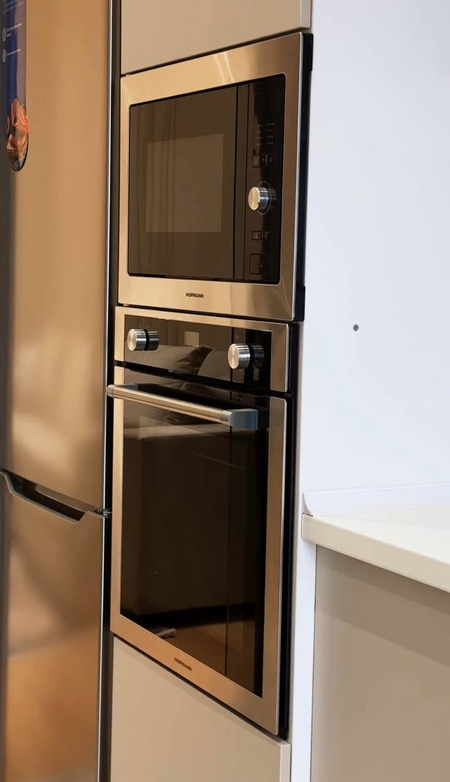 Yakkasaray Residence Продается 3 комнатная квартира ремонт