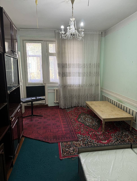 Feruza kvartira sotiladi 2/3/4 balkon 1.5x3 ipoteka xizmatlari mavjud