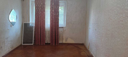 продается 3х комнатная квартира в центре Ташкента
