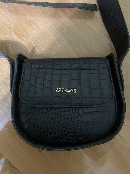 Сумка artbag