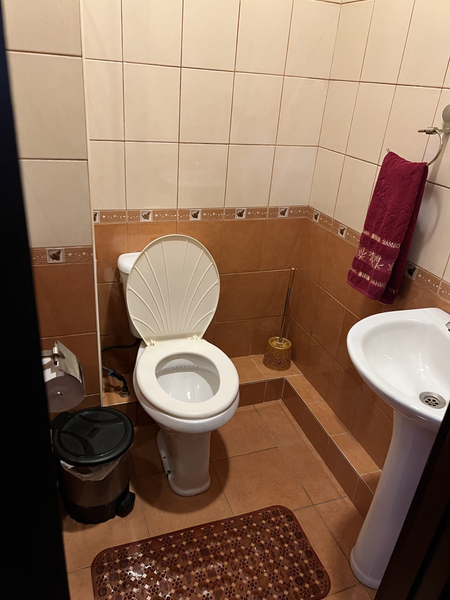 G’unchada uy sotiladi tayyor