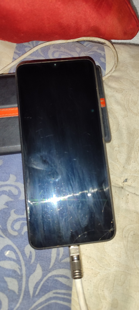 Redmi 12 C 64 Gb