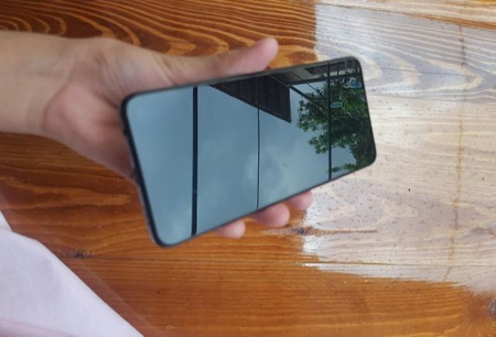 Oppo Reno 7 4G 128/8