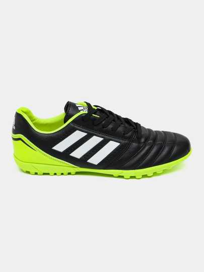 Бутсы Adidas для мужчин, сороконожки