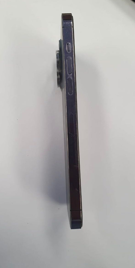 iPhone 14 Pro Max 256Гб