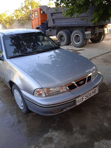 Продаю автомашину