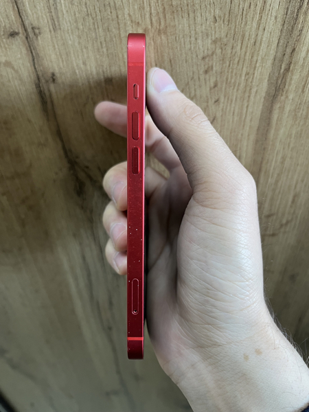 Iphone 12 kredit va nasiyaga beriladi