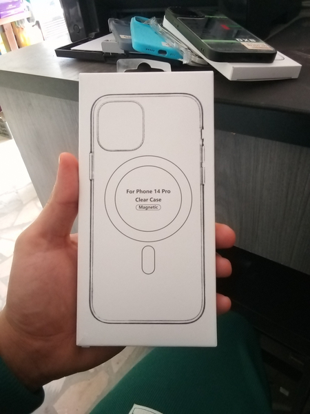 Iphone 11,12,13,14 uchun giloflar