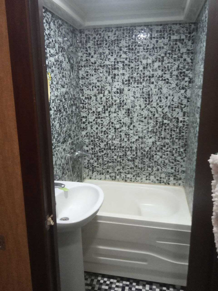Сдаётся в аренду квартира 2/7/9 Кушбеги ID: 53943