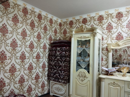 Сергели, Куйлюк 6, 10ая Станция Метро