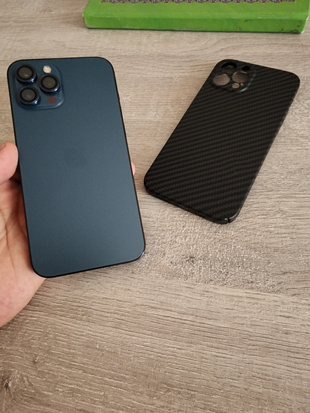 Iphone 12 pro max 512 gb айфон