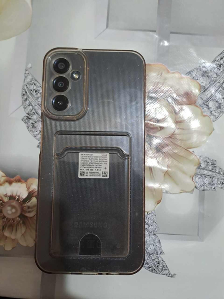 Samsung A 14 holati alo