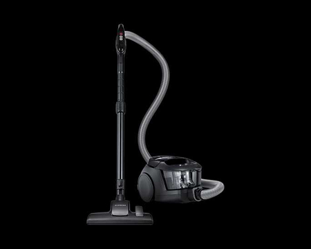 Пылесос Samsung VC18M31C5HG