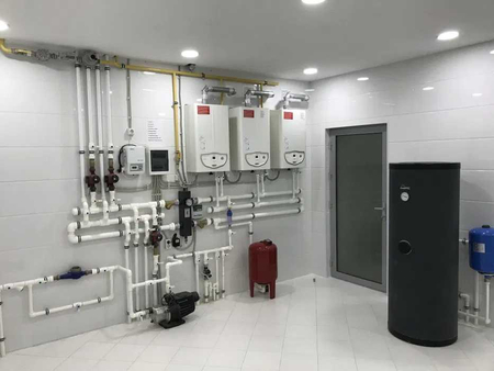 Santexnik, Сантехник 24/7. Сантехник для ремонта. Santehnik Toshkent 1
