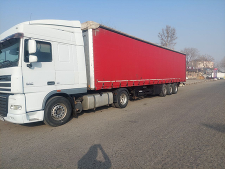 Daf tentovka22222