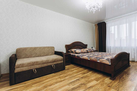 Сдается 3 ком. кв. ориентир Стадион NBU /AZ/