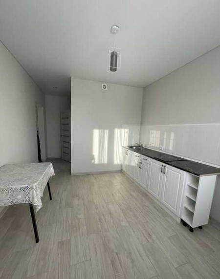 Чиланзар • Чиланзар-3 • 1-комн • 35м² • этаж 2/4 • [DP:001]