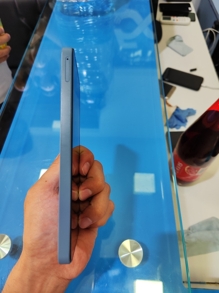 Samsung A15 ideal. 8 256