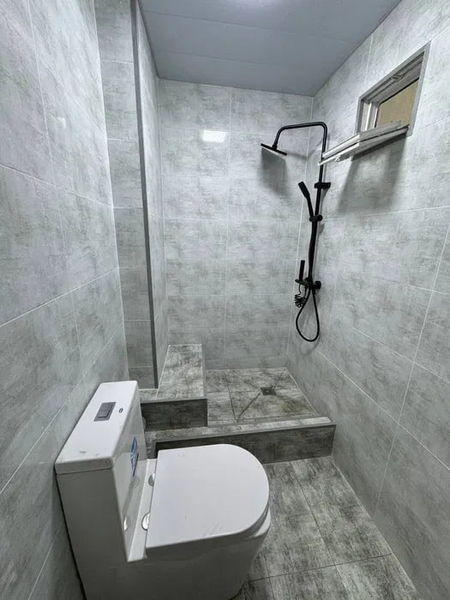 СРОЧНО продается квартира Мирзо-улугбек ( К133 )