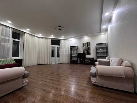 Мирабад, 4/3/3 110 м², ремонт мебель техника. ор-р Транспортный=