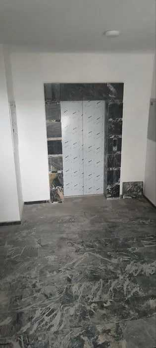 Baku Residence  Площадь:61 Узбум ;