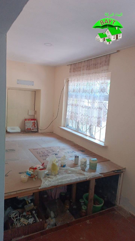 ÷‼️Жахон тиллари университет 2х6 балкон 42м² Чилонзор 9 1в2/1/4