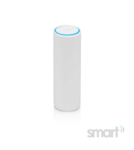 Ubiquiti UniFi AP FLEX HD Артикул: UAP-FLEX-HD-EU