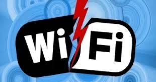 Wifi настройка роутера любой модели