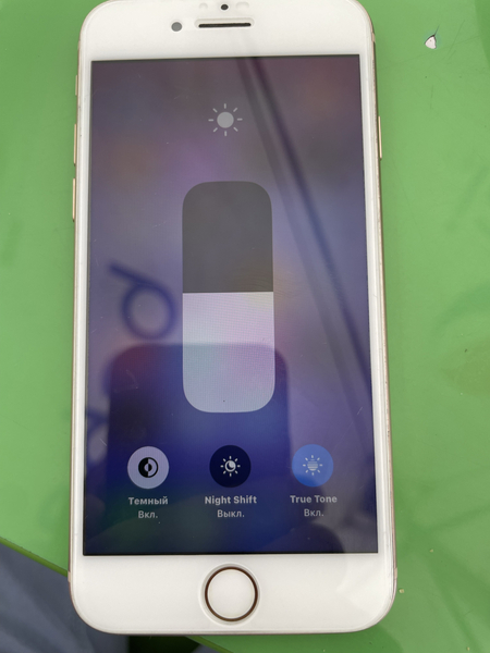 Iphone 8 64gb Kh/a
