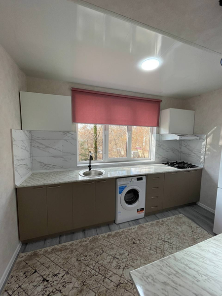 Чилонзор район 1-кв 2*3/3/4 Оилага предоплата 2 месяц.