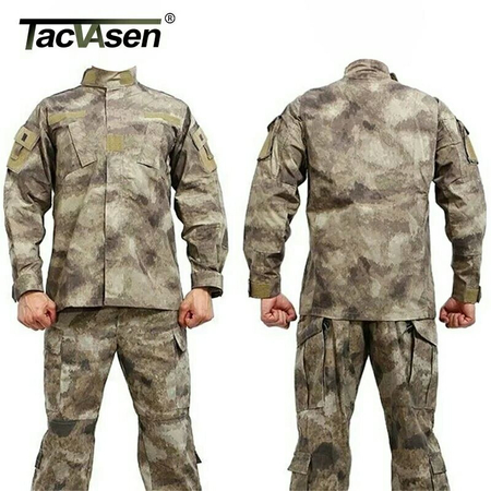 Amerikanskiy forma