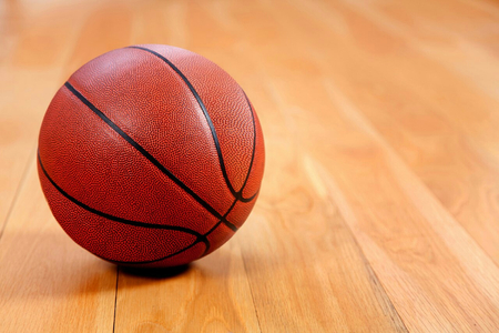 Basketbol Koptogi Баскетбольной мяч с доставкой