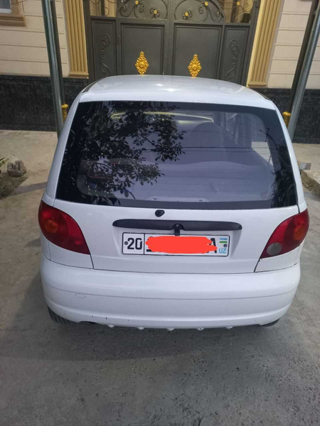 Матиз мх супер шевролет Matiz mx chevrolet