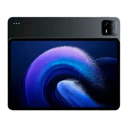ПРОДАМ Xiaomi Mi Pad 6 (256GB/8GB) Graphite / Новый ЗАПЕЧАТАННЫЙ.