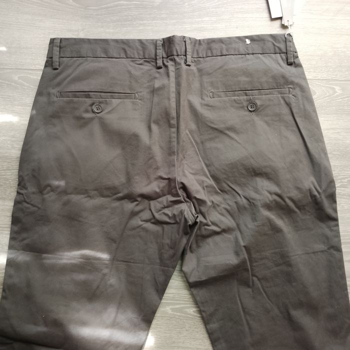Брюки Terra Pro. 50-52. Новые.