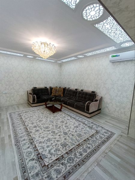 Кунлик ижара. Квартира посуточная. Daily rent.