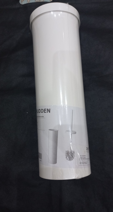 Xammom uchun  IKEA MAXSULOTI