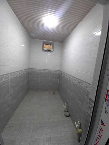 Новый дом по цене квартиры! 3 комн 1.5 сотки