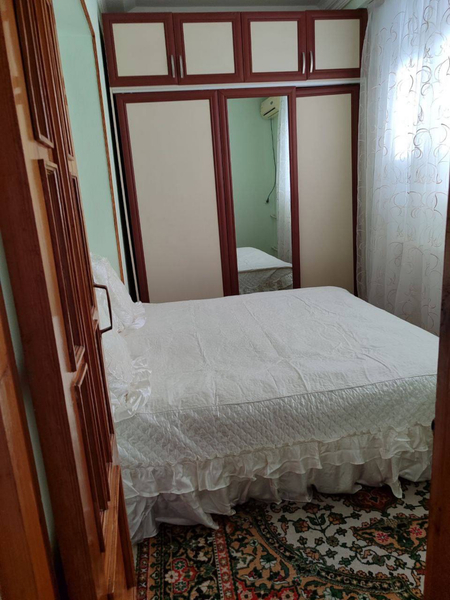 Продается 2х3 комнатная